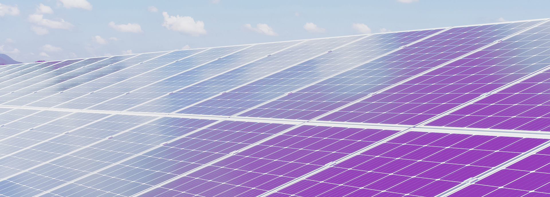 Sell Your Solar | Solar Buyback up to £20k Tax-Free for Your Solar PV ...